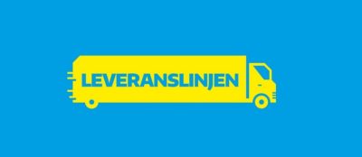 Behöver ditt företag hjälp med leveranser? - Svensk Hemleverans